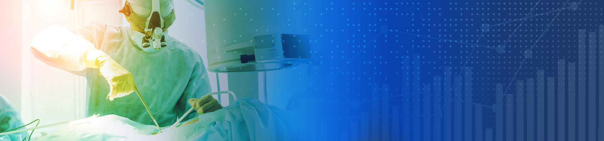 Download: 5 Benefits Of Adding Spine Programs To Your Ambulatory ...