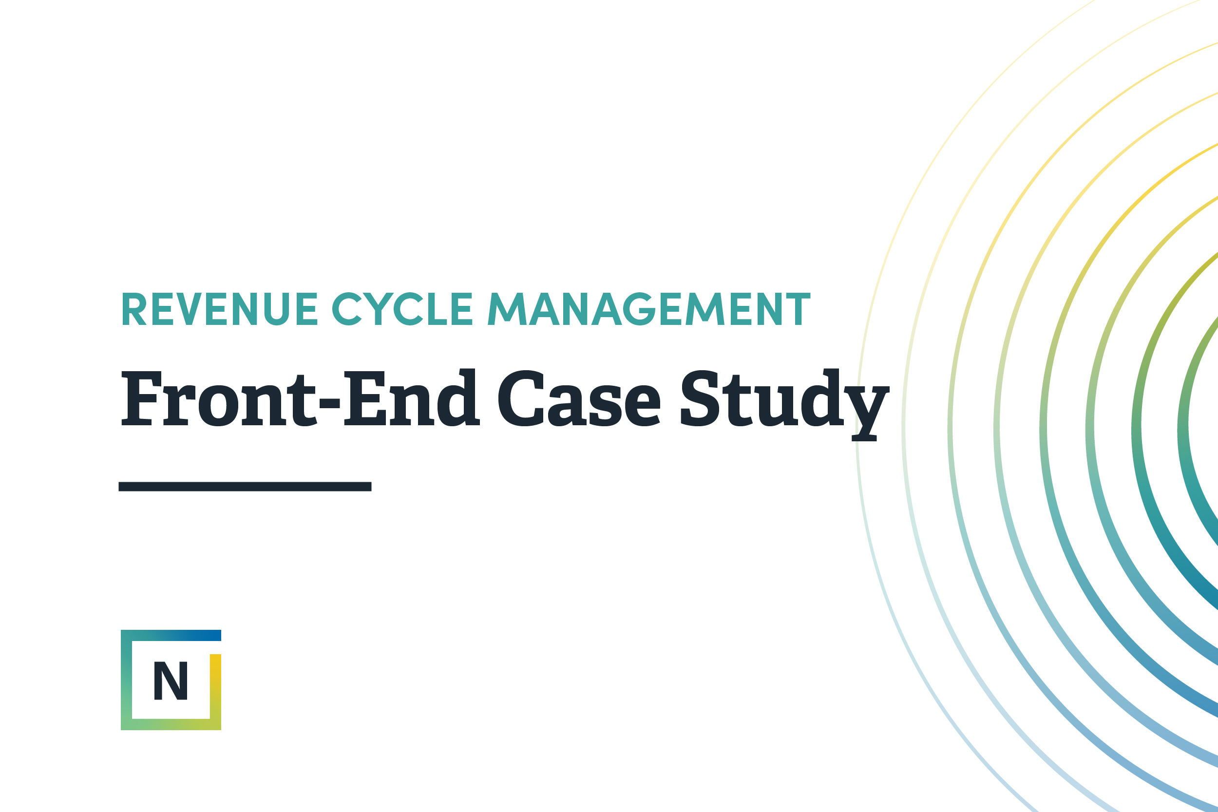 Thank you for downloading our case study